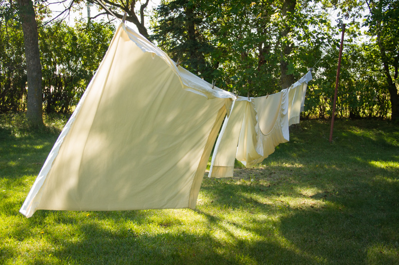 Countrified Blessings-Introduction – Flicka Rancher